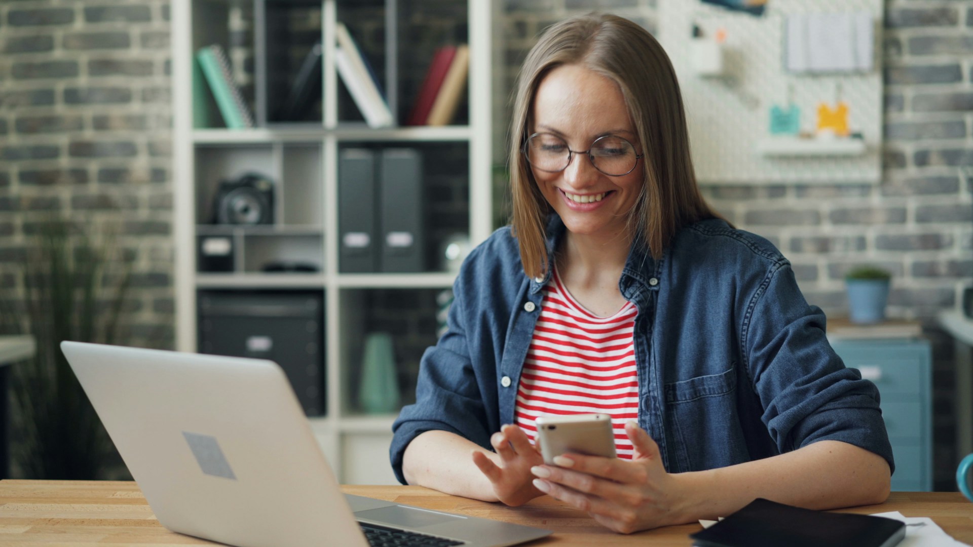 Consulter le profil de votre futur manager | Facility Job